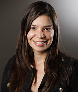 Faculty | Faculty | Faculty & Staff | College of Education | DePaul ...